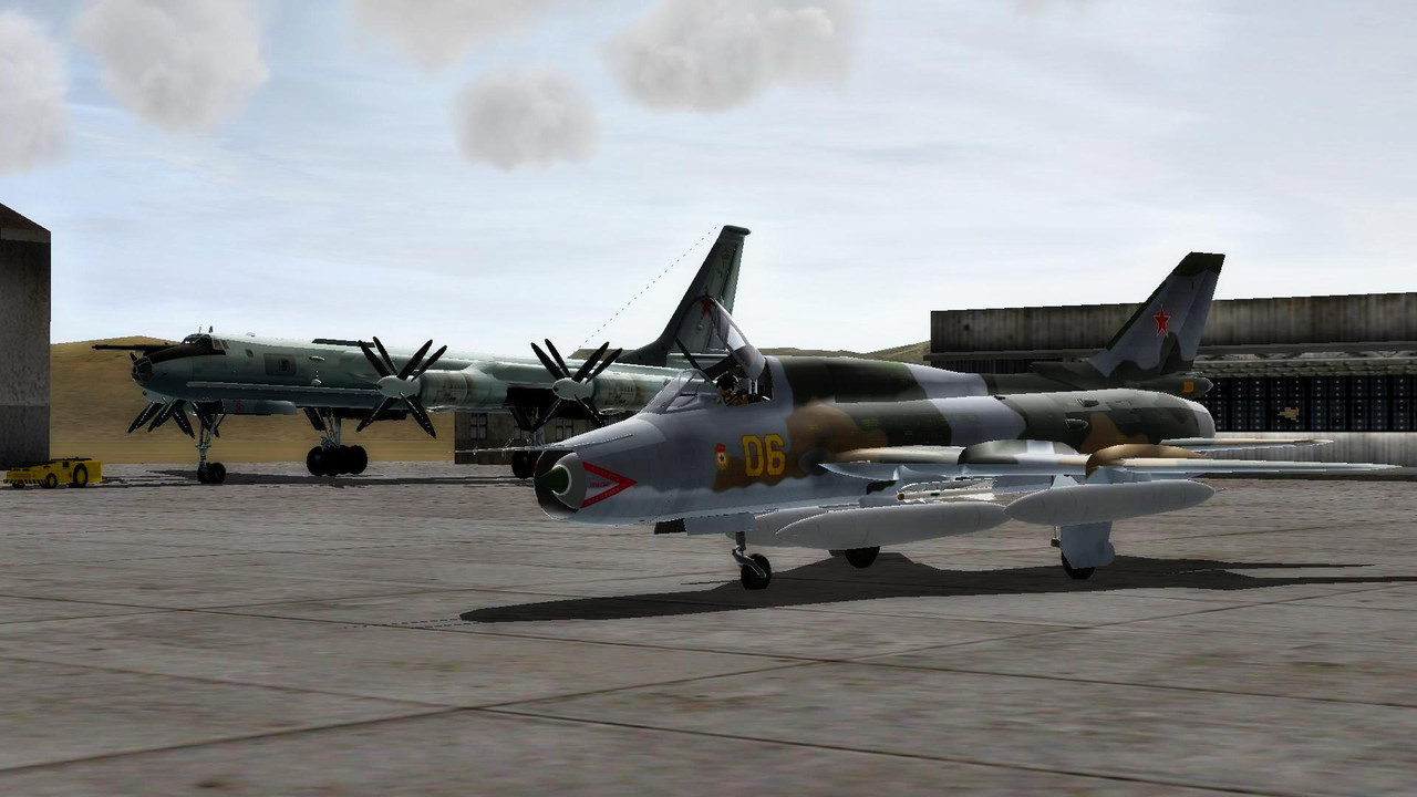 Il2fb 2017 09 11 19 50 22 84 — Postimages