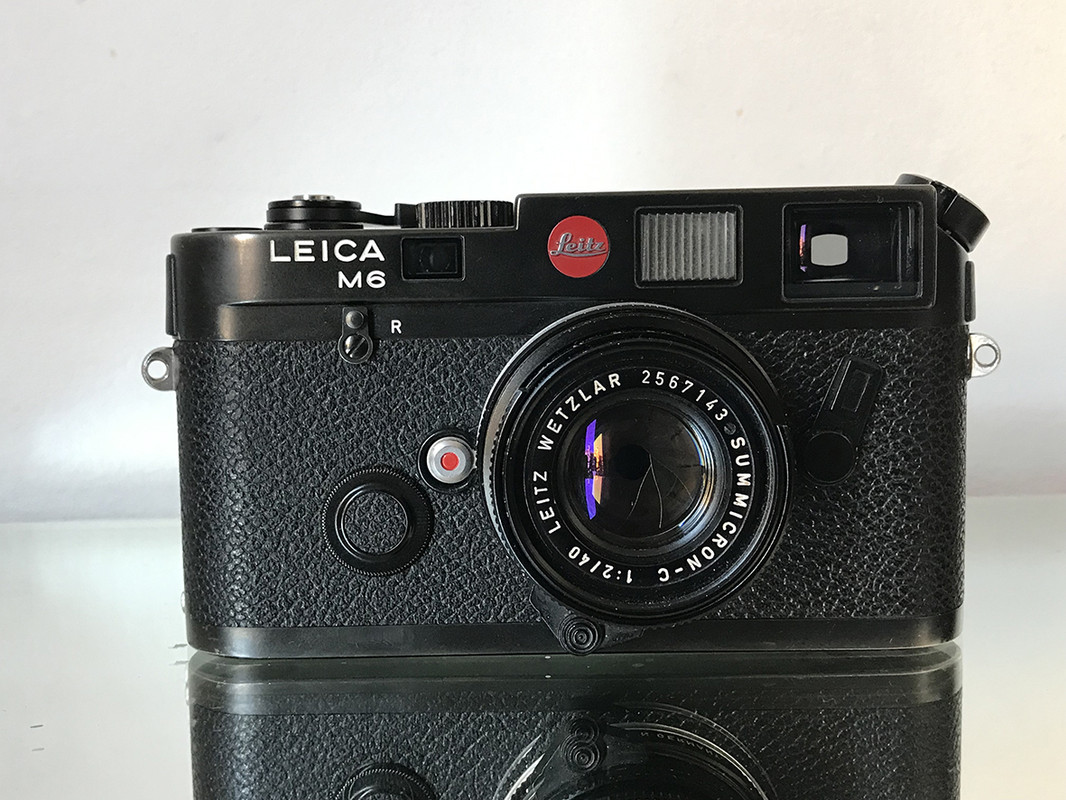 IMG 1358 — Postimages