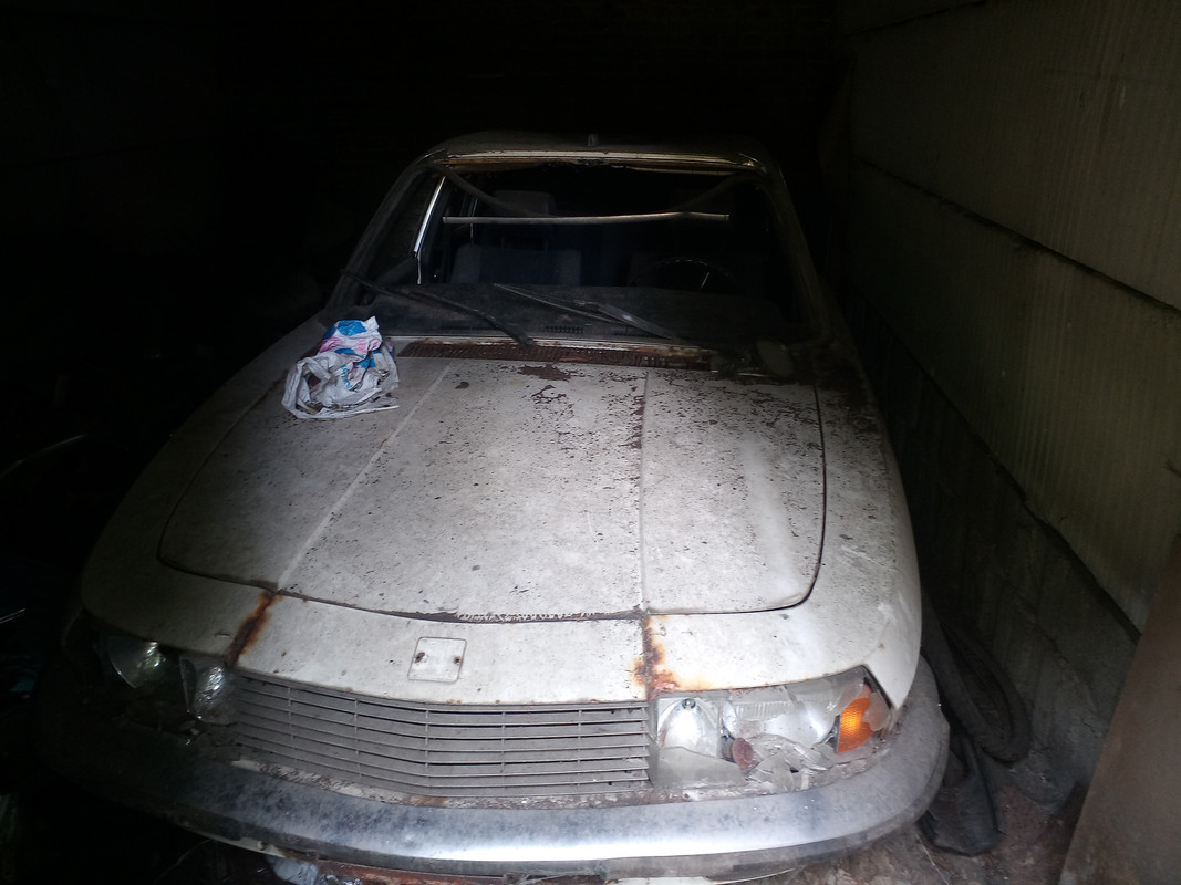 IMG 20230705 151005 392 — Postimages