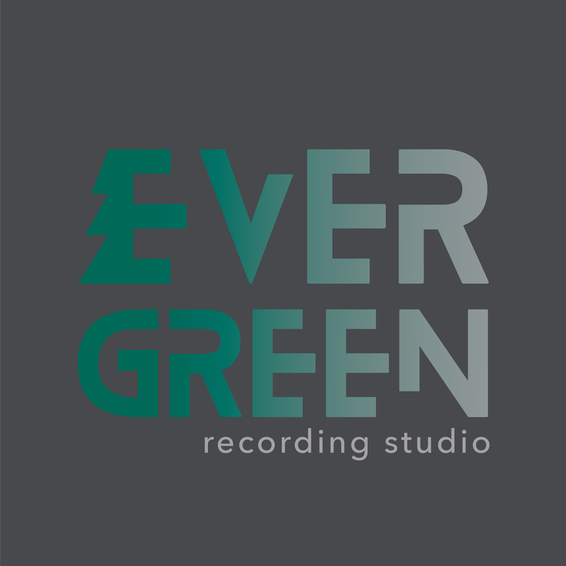 FB profile 02 — Postimages