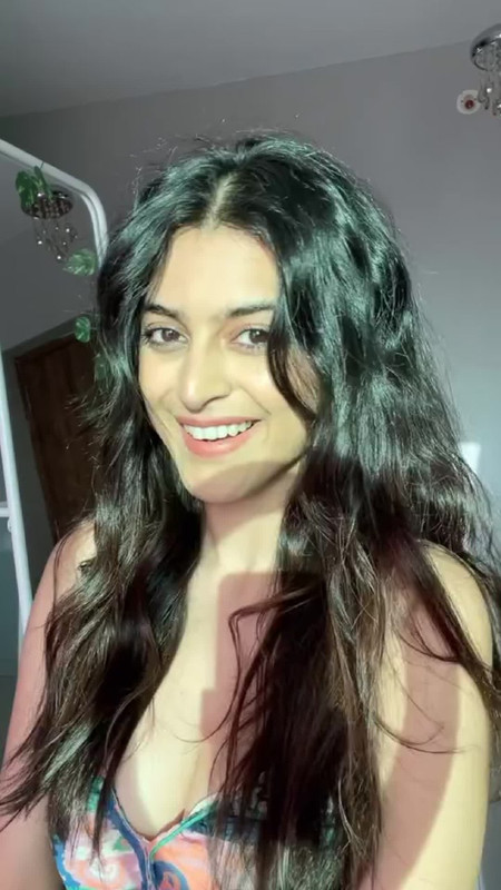 IMG 20240505 165209 193 — Postimages