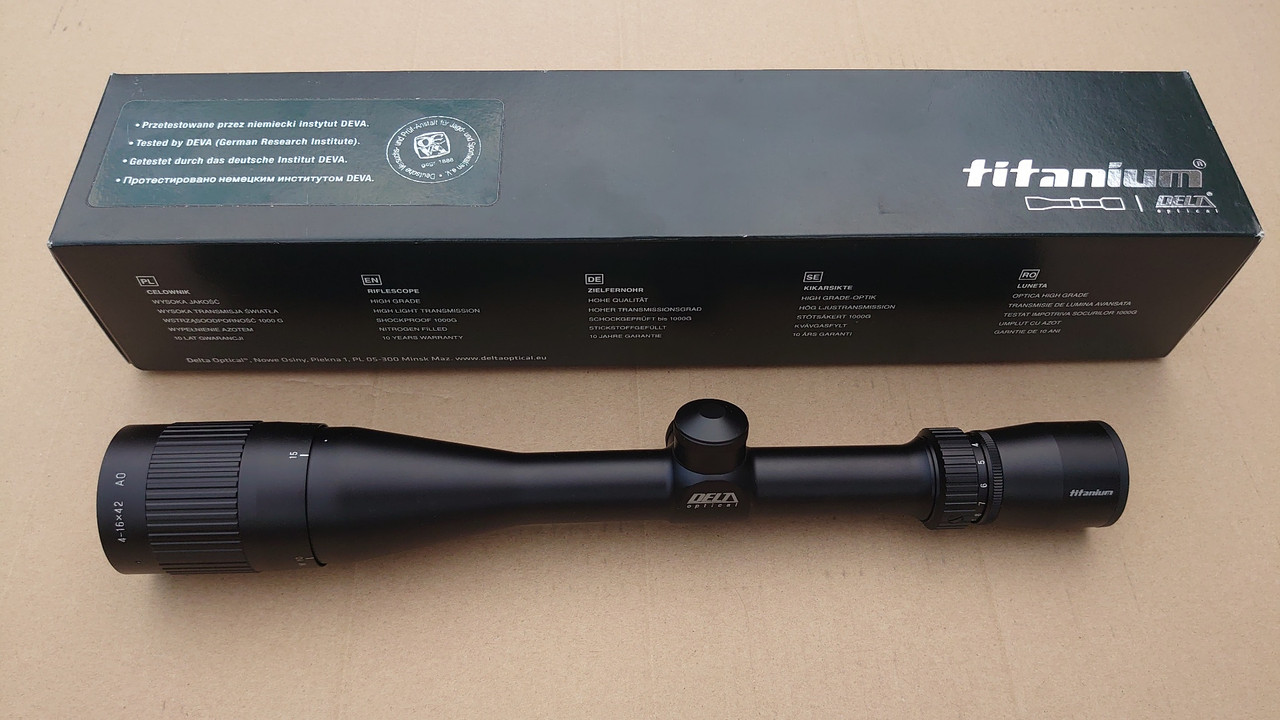 1631600334676 DSC 9449 — Postimages