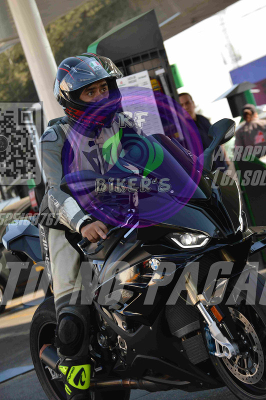 batch DSC 0020 — Postimages