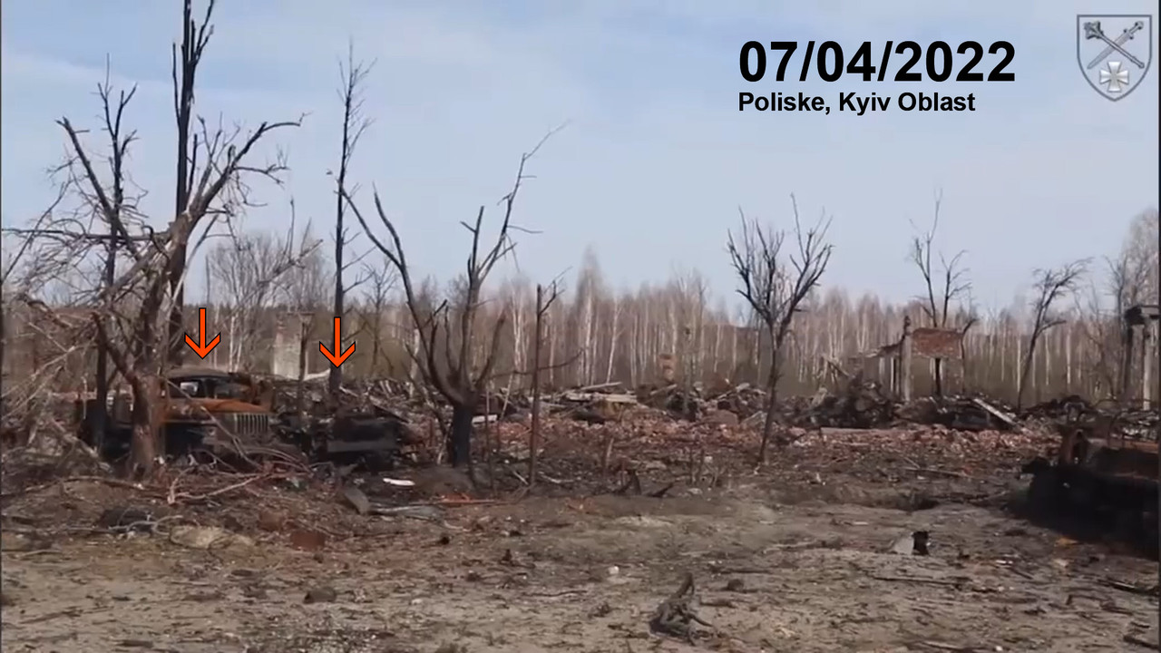 1106 Ural 4320 2x — Postimages