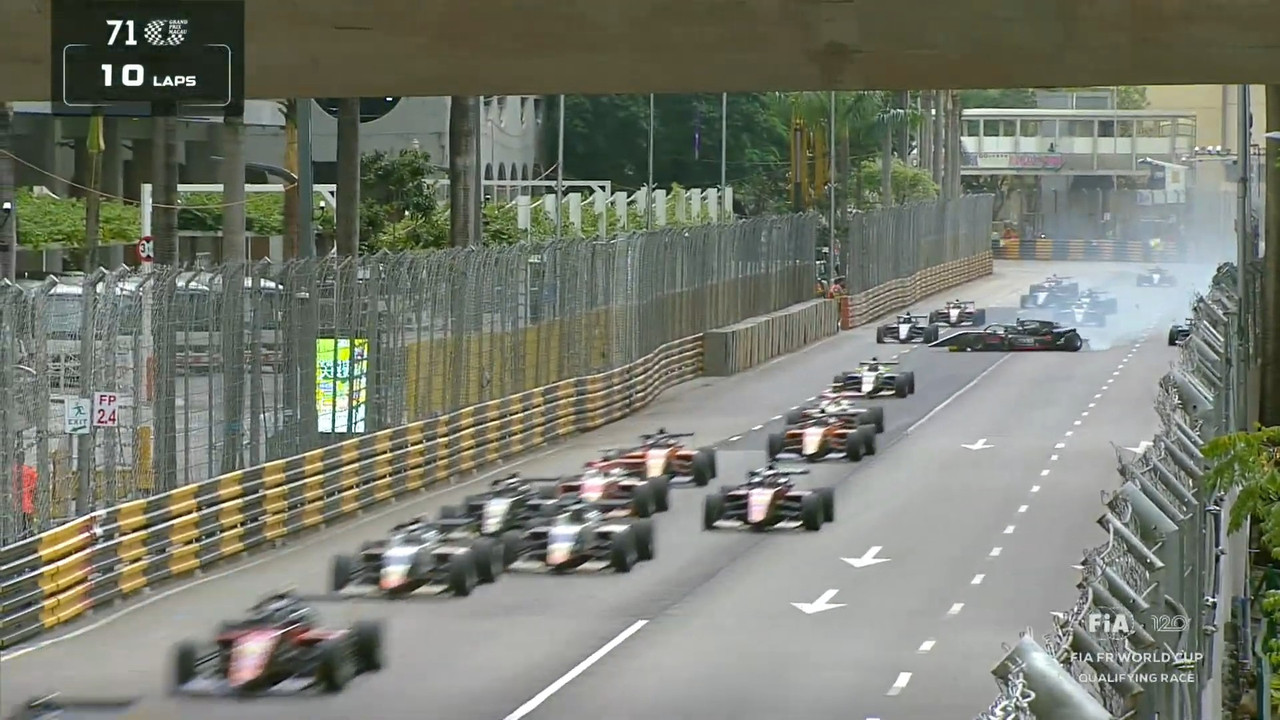 Macau 2024 GP Race1 0014 — Postimages