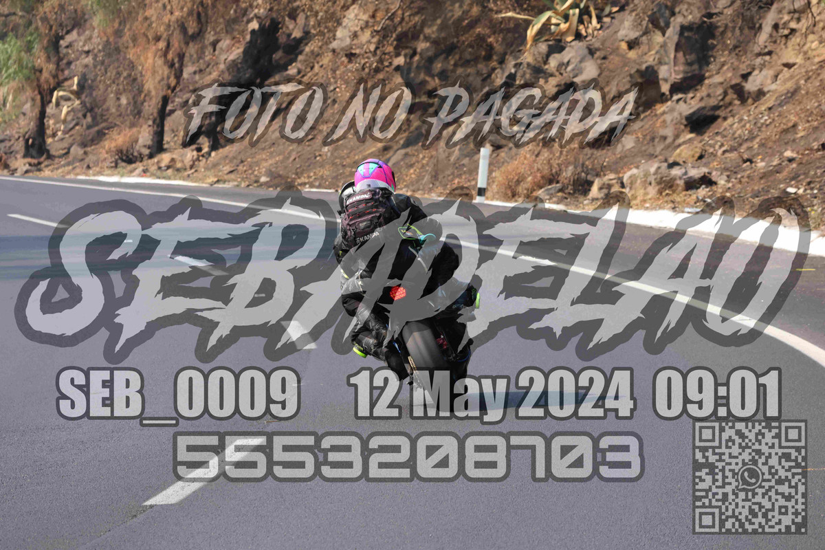 SEB 0009 — Postimages