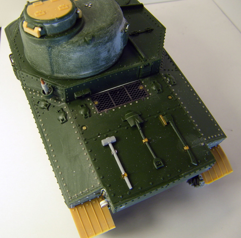 lee 26 — Postimages