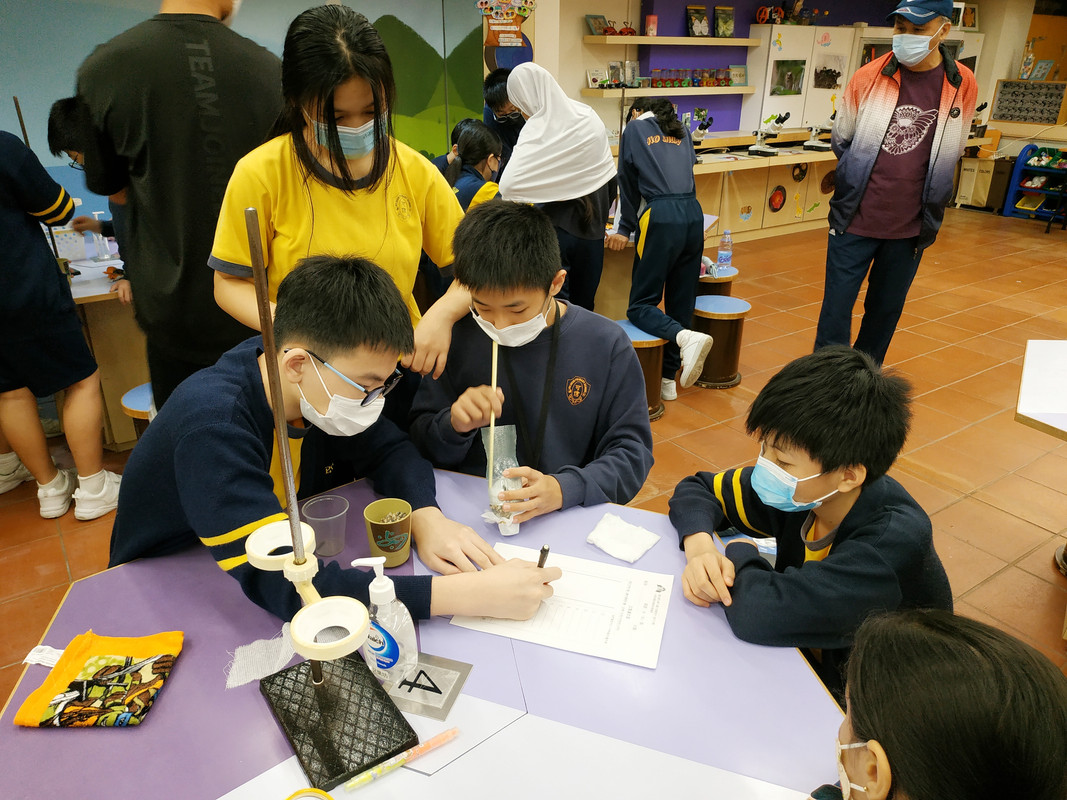 IMG 20221123 135750 — Postimages