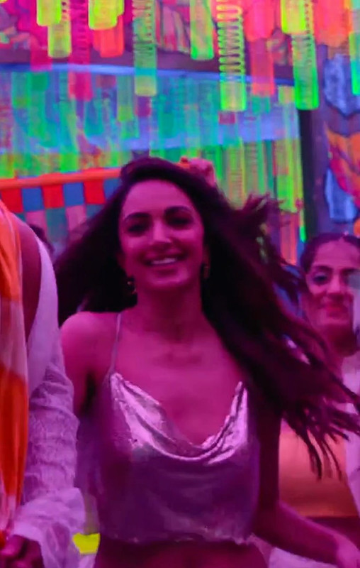 IMG 20220609 233925 221 — Postimages