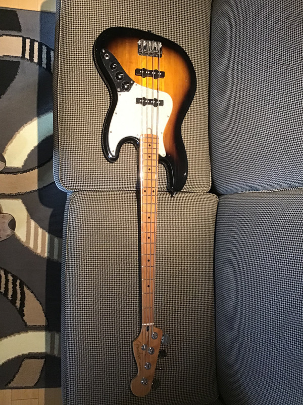 IMG 1864 — Postimages