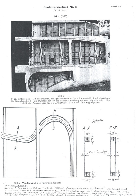 Scan Image005 — Postimages