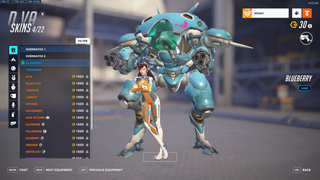 Album — Postimages