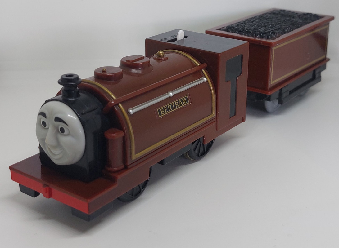 20240523 175103 — Postimages