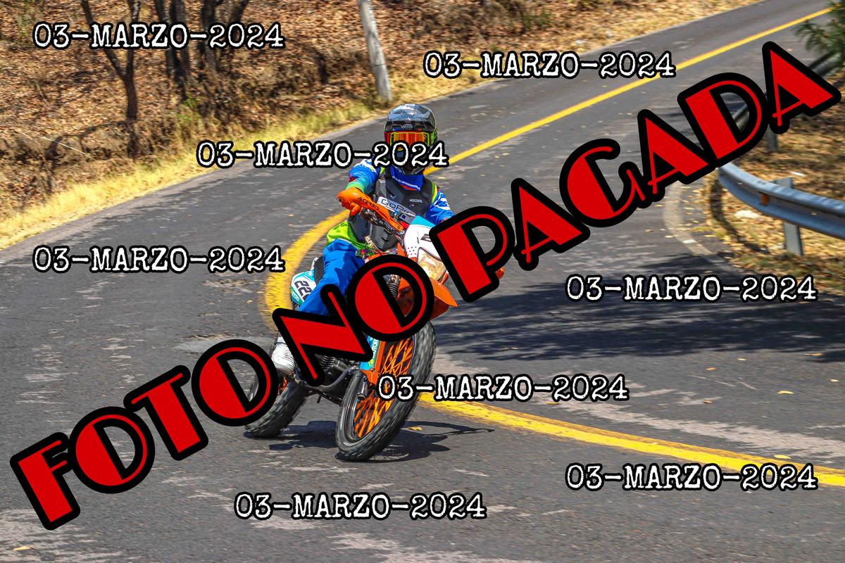 CA 1040 — Postimages