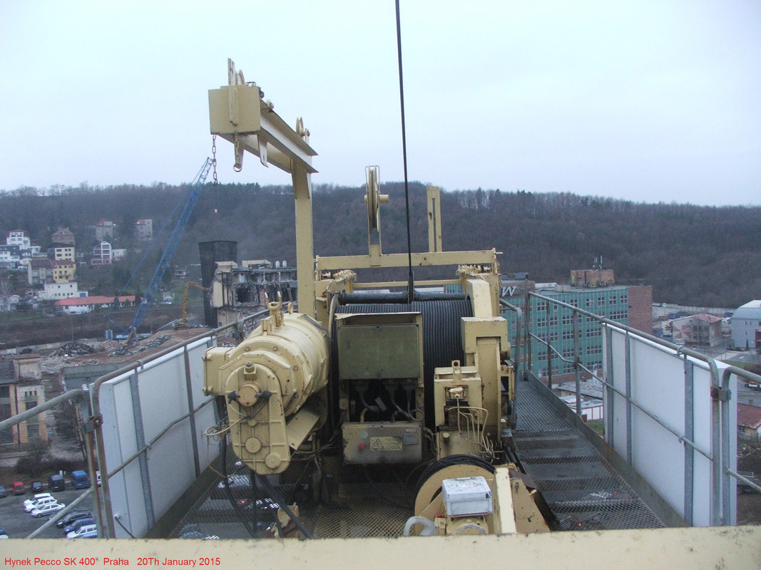 DSCF0088 Potain H30 40 C CS — Postimages