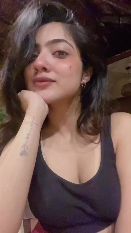 IMG 20240924 224331 752 — Postimages