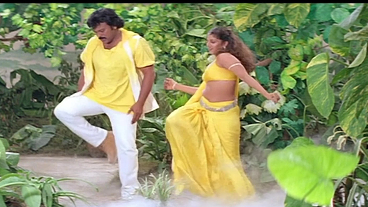 1(217) — Postimages