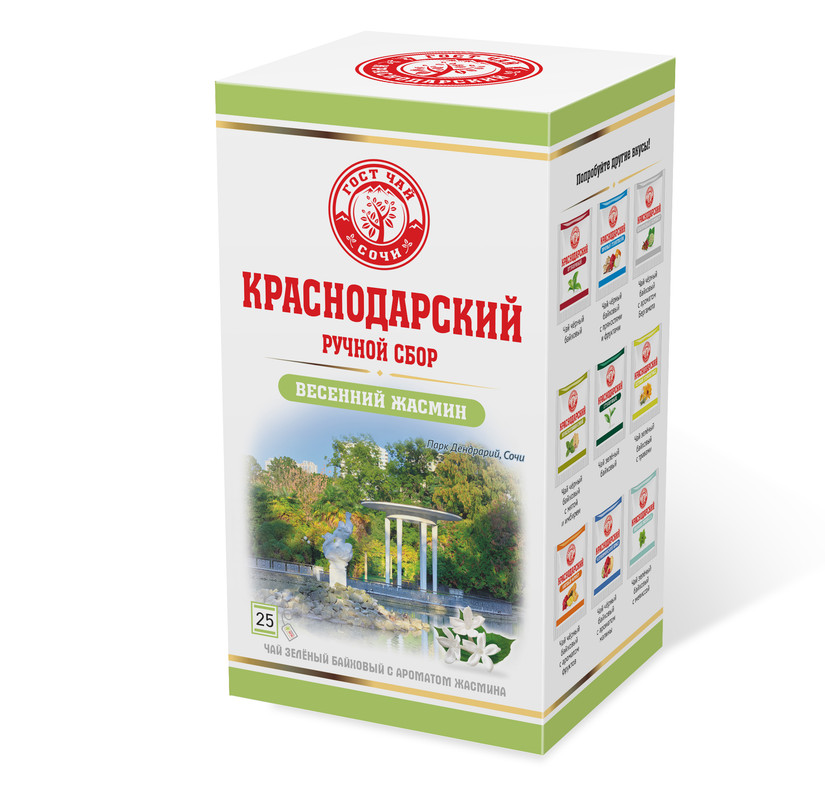 РС190(3) — Postimages