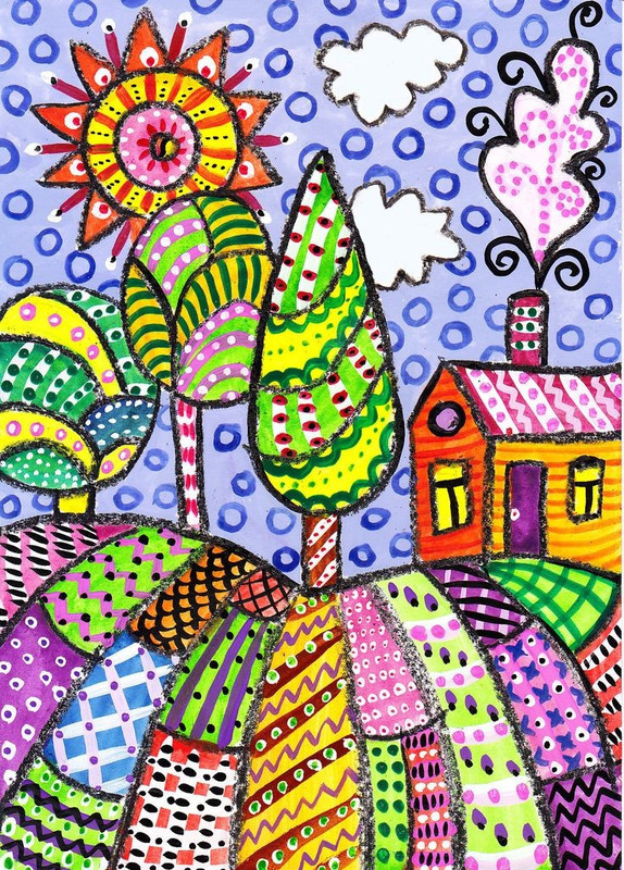 657449a0be4a228d0d97f1bd9e261ac4 — Postimages