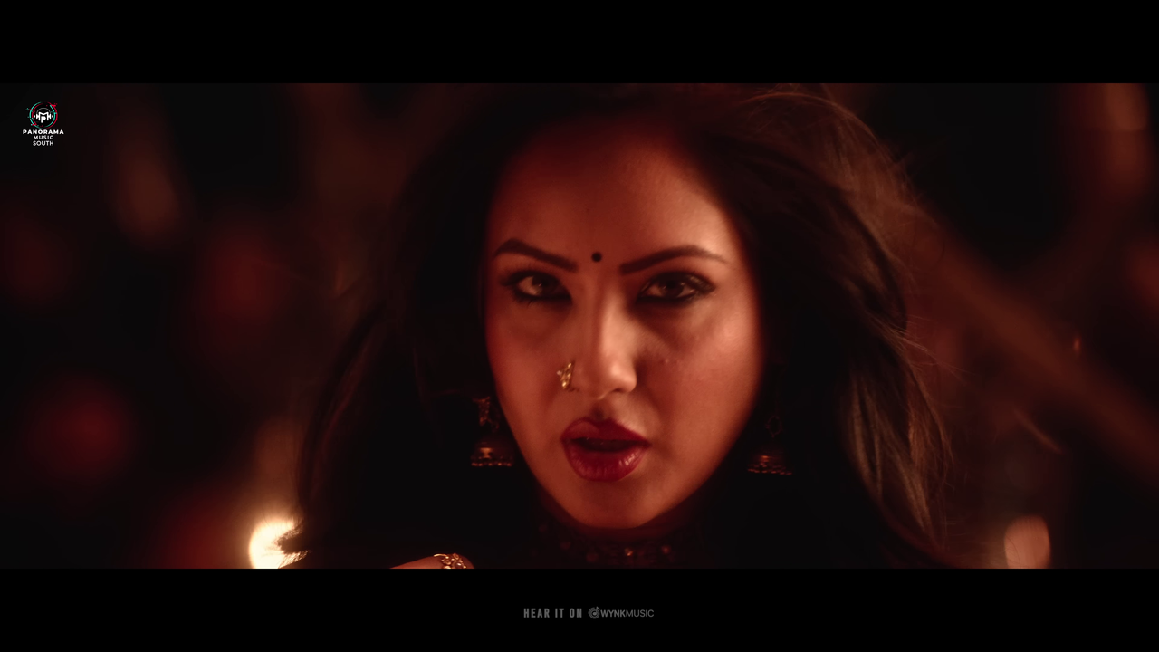 vlcsnap 2024 08 24 22h10m09s248 — Postimages