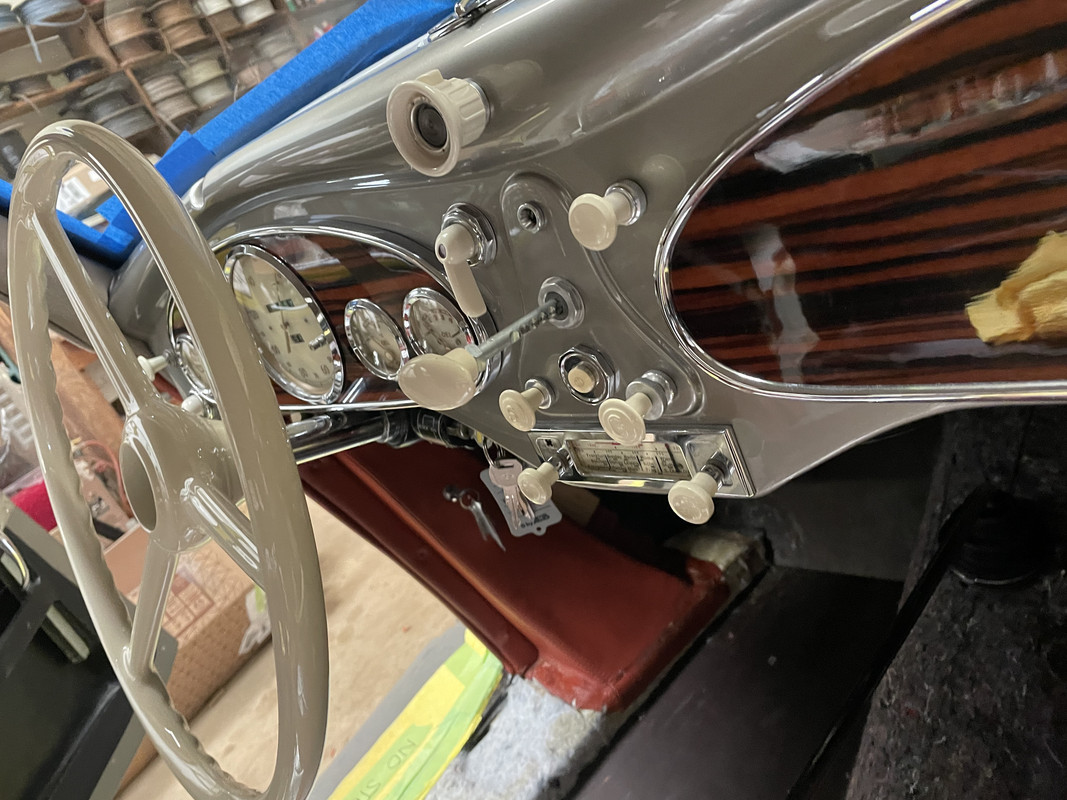 8 A964 DD5 5808 4748 8 ABC 36713936 FBD1 — Postimages