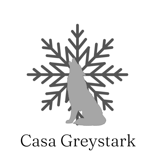 The Witch and the Dragon Rider - Aly_moon - Harry Potter - J. K ...