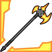 Steam Workshop::Plasma Weapons Pack