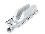 E66 N62TU Torque Specs for Valley Pan, Intake Manifold, Spark Plugs ...