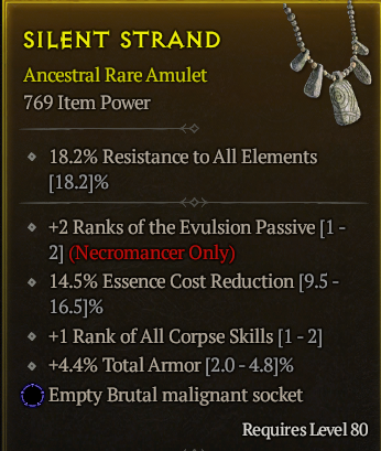 Nice Ring & Ammy - Topic - d2jsp