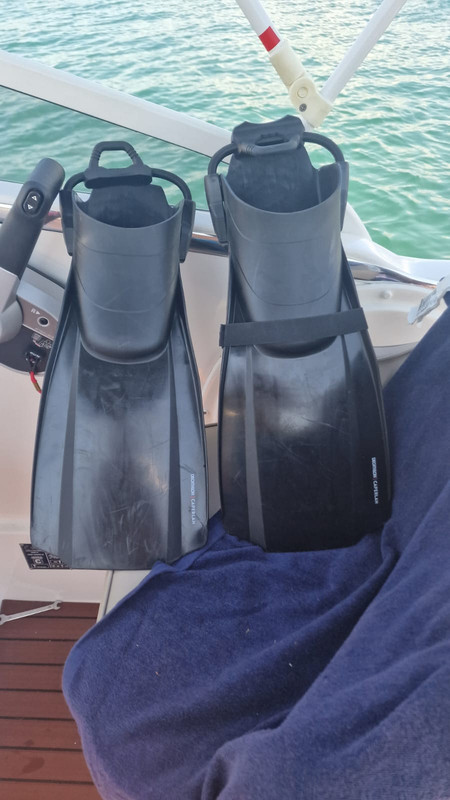 Belly Boat Caperlan FLTB 5 01 — Postimages