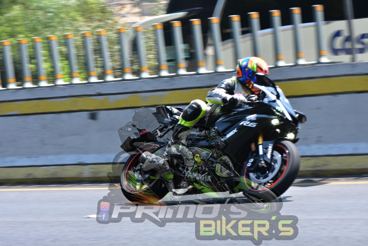 DSC 0374 — Postimages