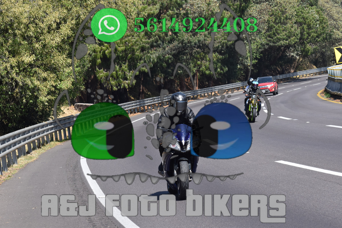 AVQ 9372 — Postimages