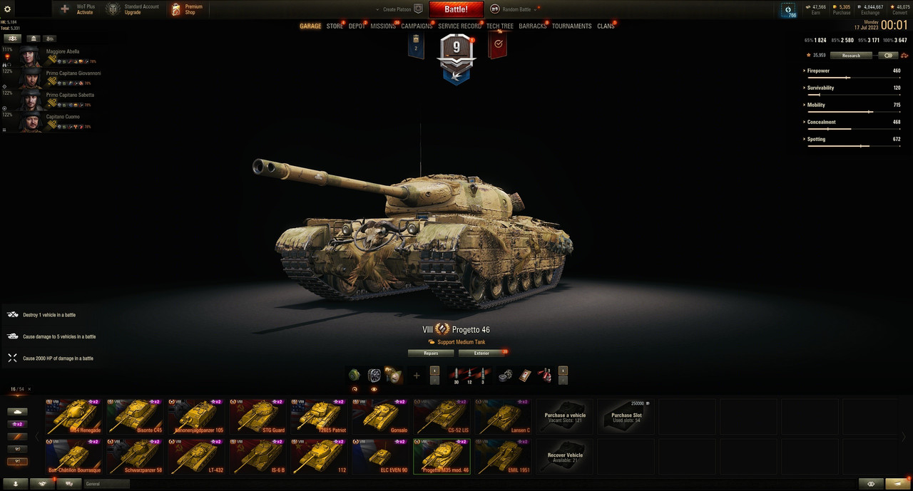 shot 003 — Postimages