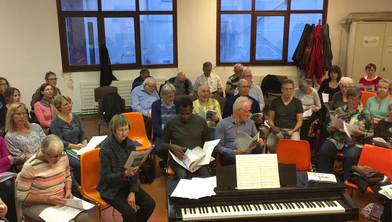 20160510 153003 161 — Postimages