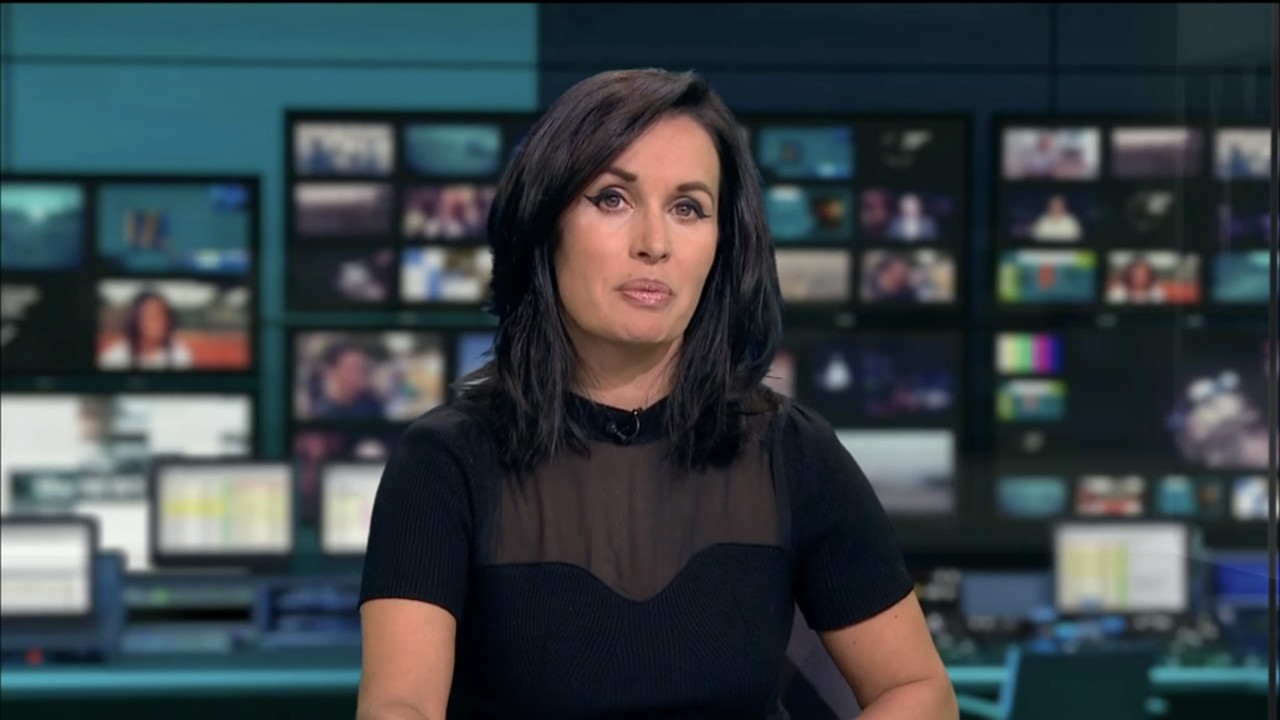 4972 C25 A 55 E1 444 E A356 22428 A00 BE0 D — Postimages