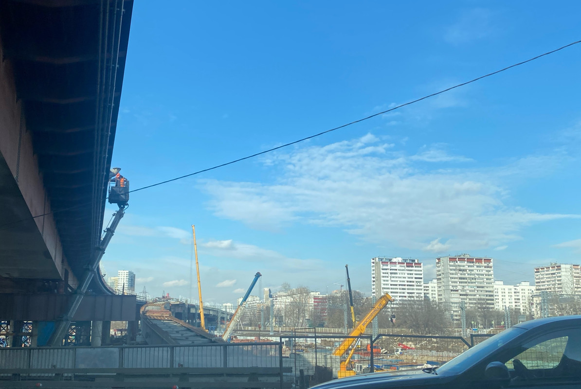 image4 — Postimages