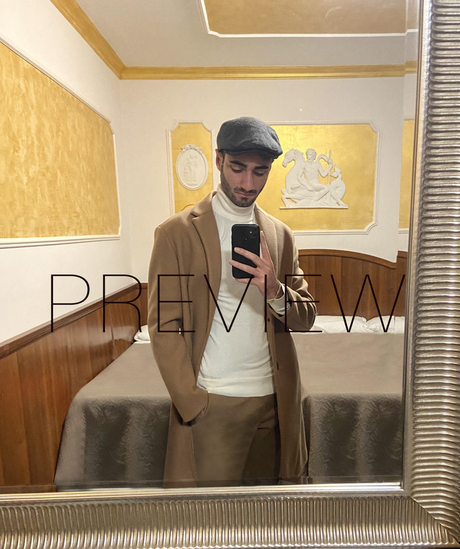 jyiqmuyjdab81 Pre — Postimages