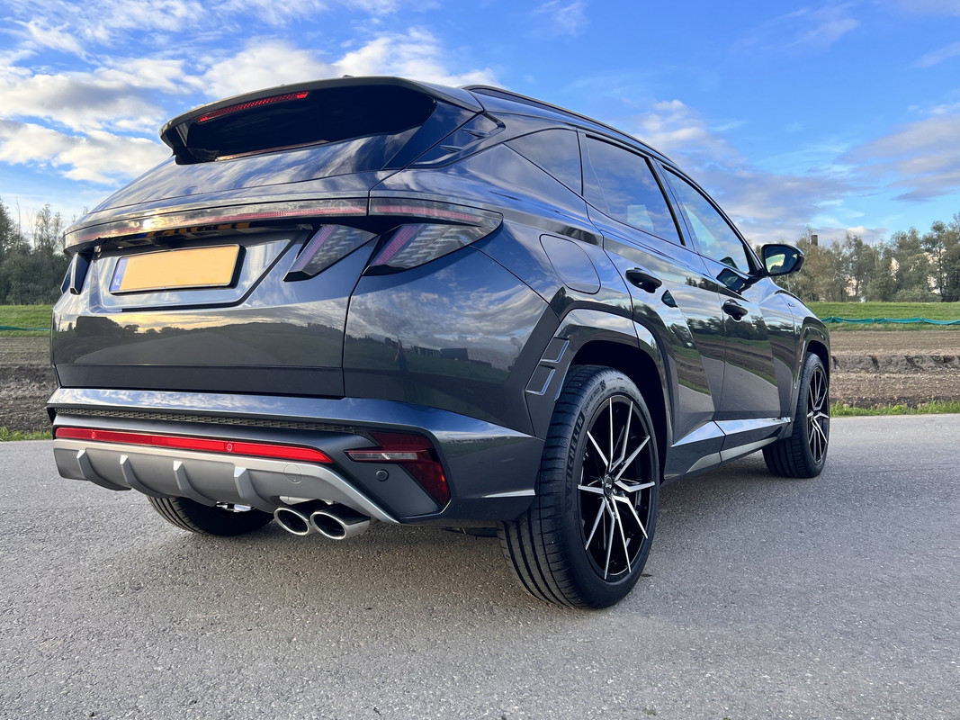 IMG 3089 — Postimages