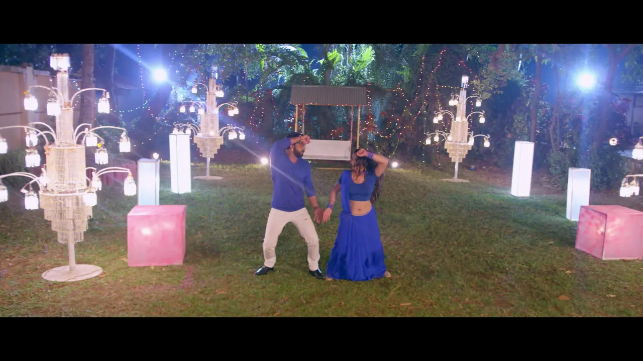 f 151 — Postimages