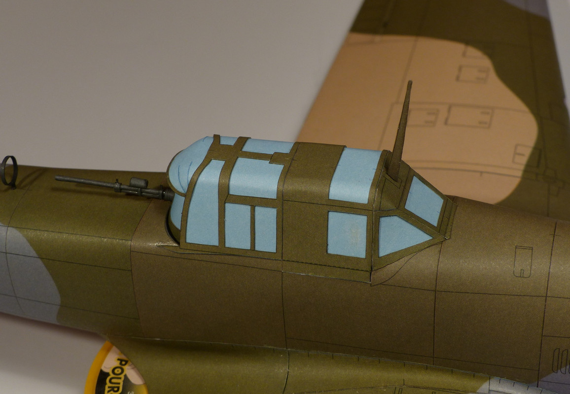 P1030263 cr — Postimages