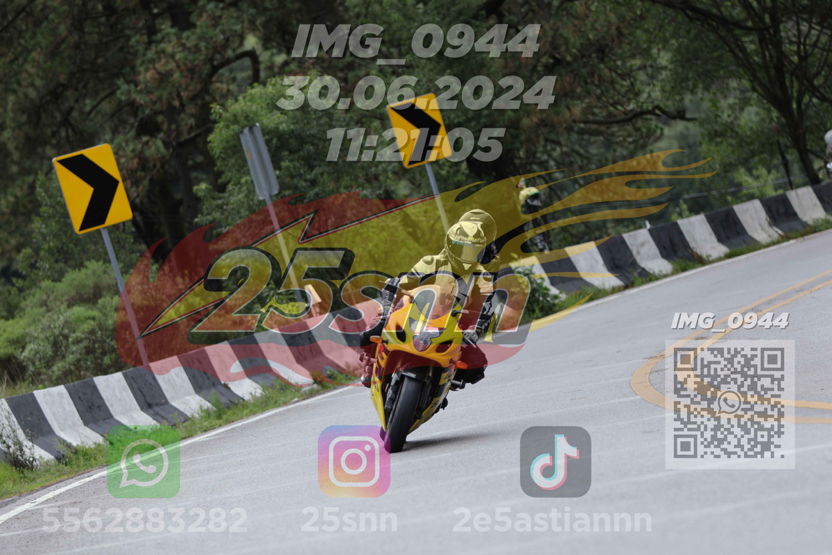 LIBRE25snn IMG 0944 — Postimages