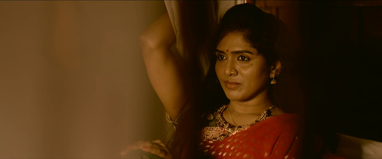 vlcsnap 2023 11 27 12h46m07s483 — Postimages