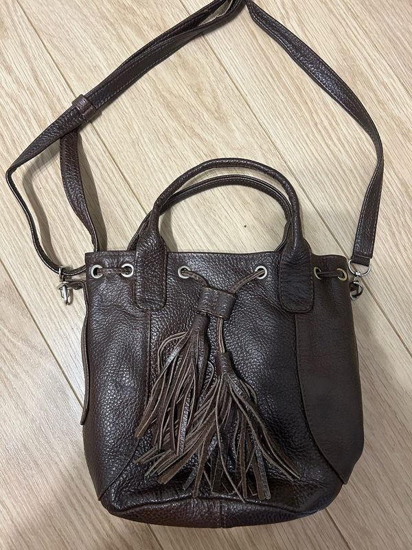 IMG 0768 — Postimages