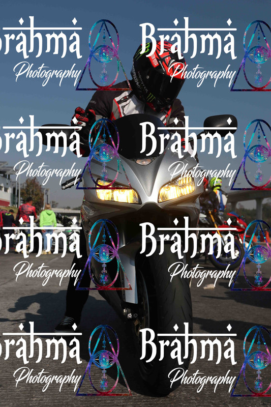 IMG 2135 — Postimages