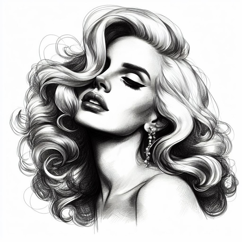 09f26c90 7f85 4f0e b8de 021436677ecb — Postimages