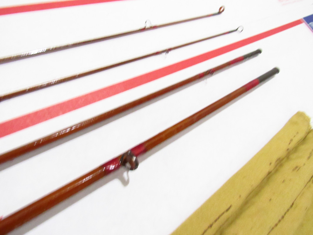 IMG 9385 — Postimages