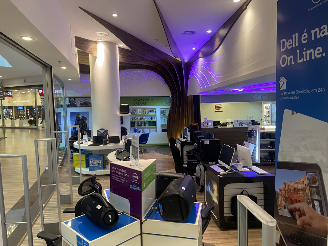 image00001 — Postimages