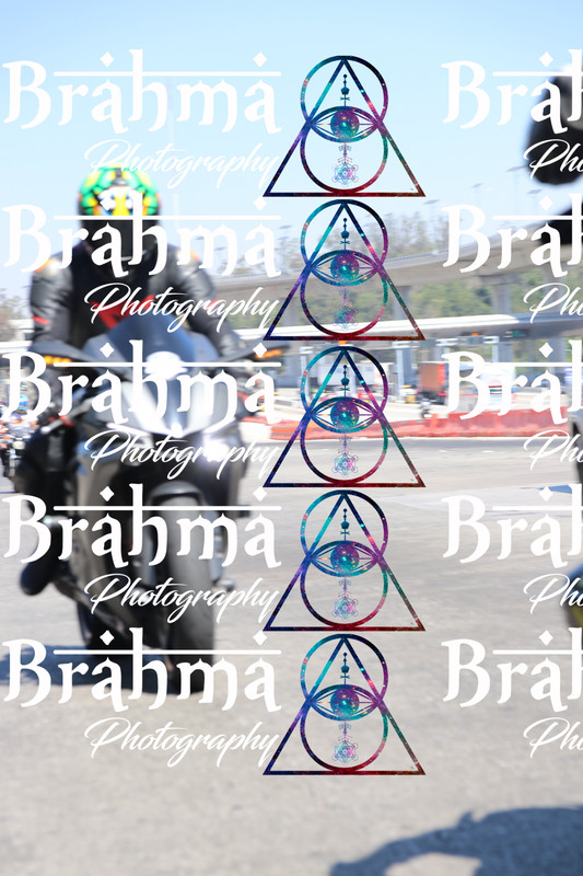 IMG 1848 — Postimages