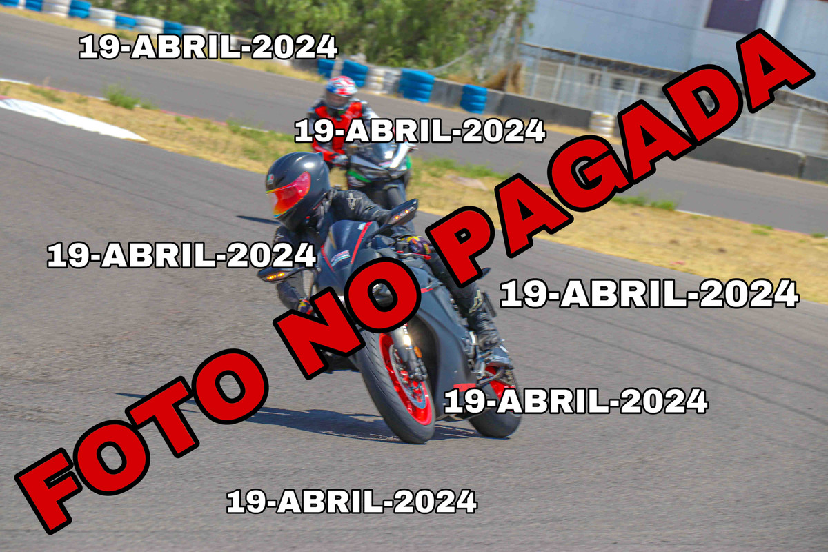 KB 3050 — Postimages