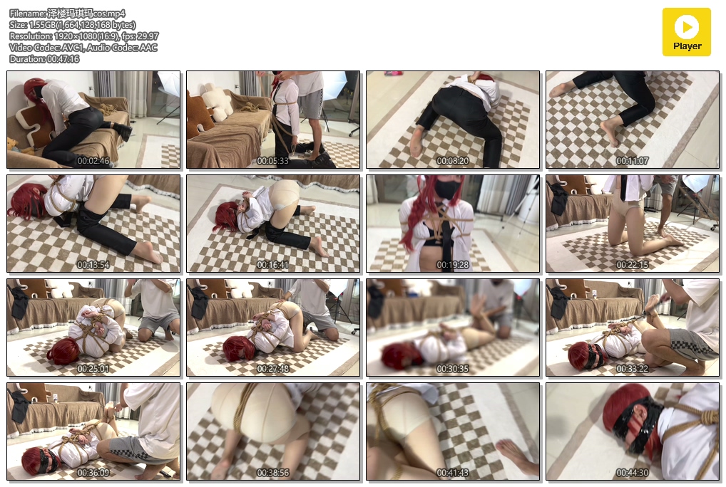 Forumophilia Porn Forum Asian Girls Bound And Gagged Page 280
